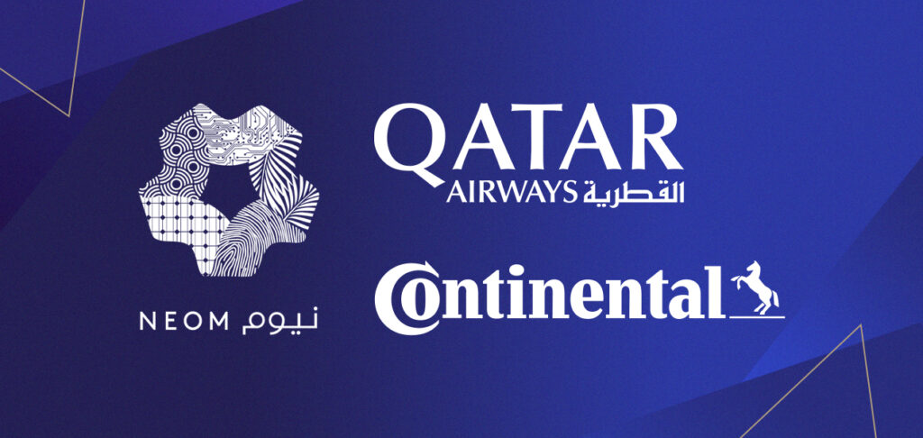 Football Sponsorship – Latest News & Updates