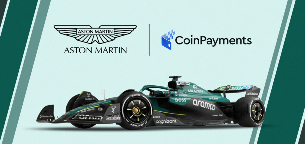 Formula One 2024 Team Sponsors: BWT Alpine F1 Team