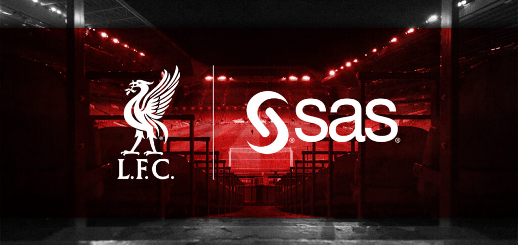 Chelsea FC Sponsors 2025/26 - SportsKhabri