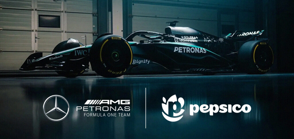 F1 Sponsors and Brand Partnerships | Formula 1 Sponsorship News ...