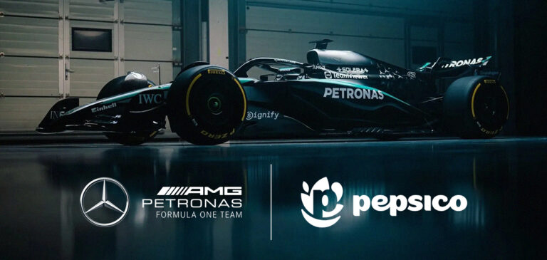 F1 Sponsors and Brand Partnerships | Formula 1 Sponsorship News ...