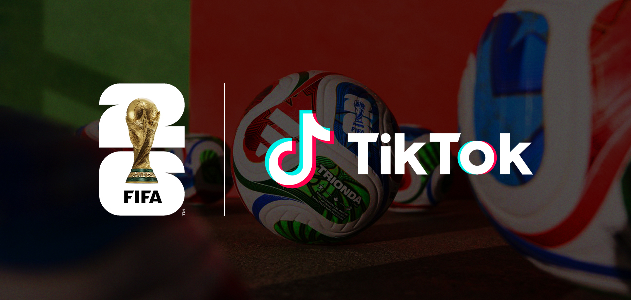 Stake F1 Team Kick Sauber reveal Gabriel Bortoleto as second driver for ...