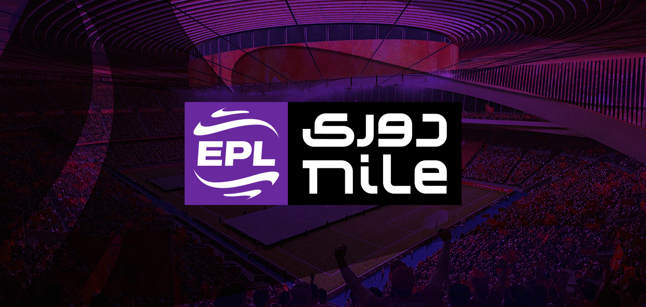 Premier League 2024/25: Gameweek 16 Recap - SportsKhabri