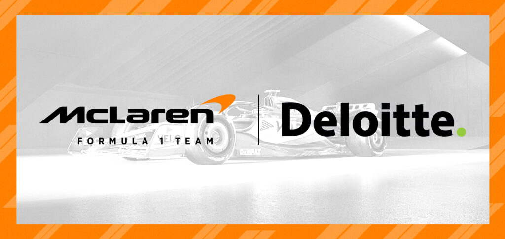 Stake F1 Team Kick Sauber reveal Gabriel Bortoleto as second driver for ...