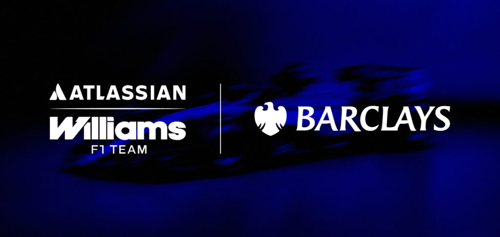 Formula One (F1) Sponsors 2025 - SportsKhabri