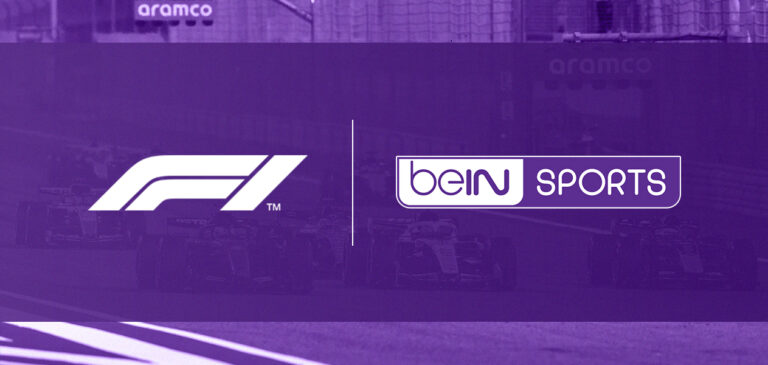 Formula One (F1) Sponsors 2025 - SportsKhabri